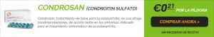 Donde comprar condrosan sin receta online