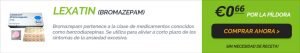 Donde comprar lexatin 1.5 mg online sin receta